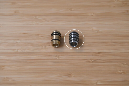 Damixa servicefilm [https://damixa.se]