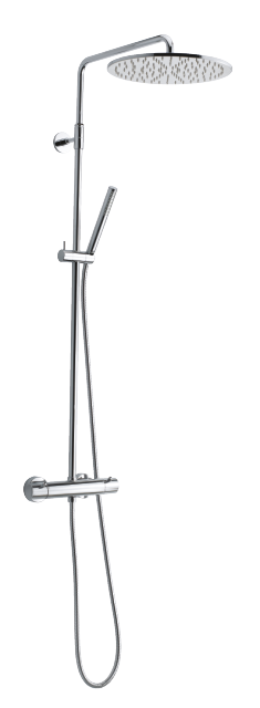 Arc Chrome Eliza [https://damixa.com]