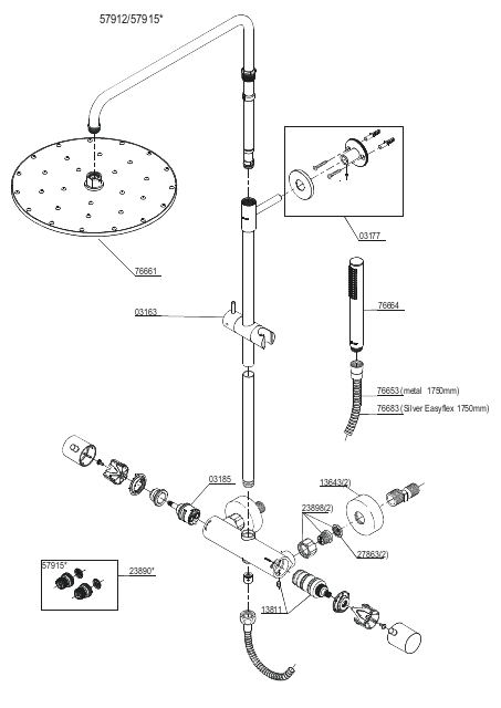 Arc Chrome Eliza [https://damixa.com]
