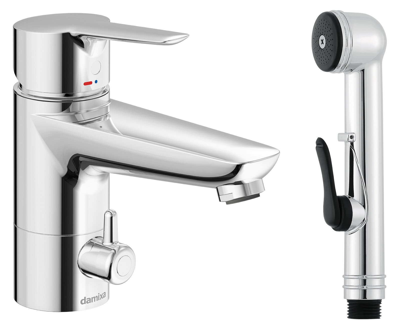 Core basin nordic [https://damixa.com]