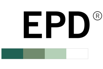 Damixa EPDer og produktgodkendelser [damixa.dk]