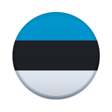 Silhouet - Campaign [https://damixa.com]