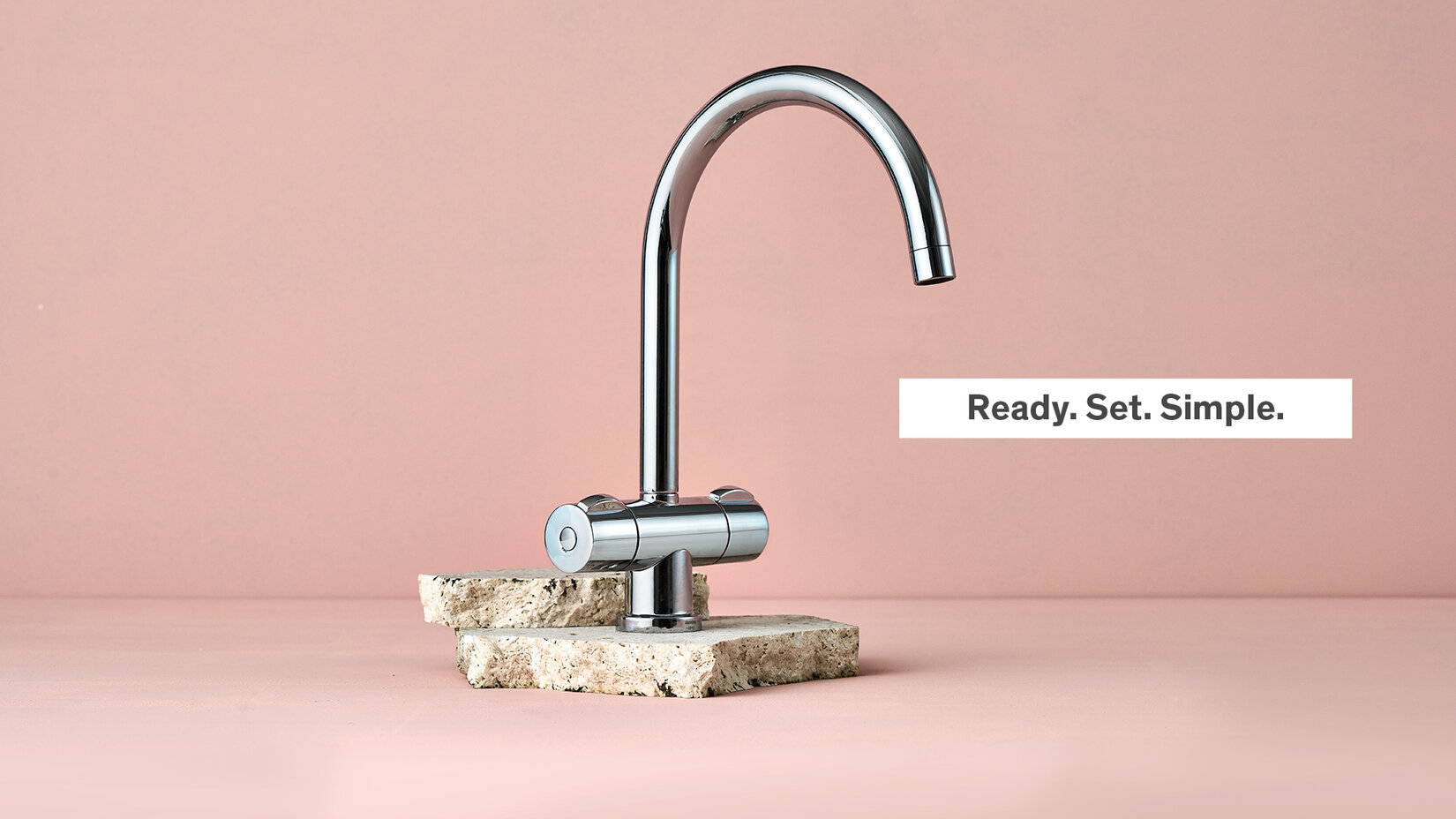 Titan [https://damixa.nl]