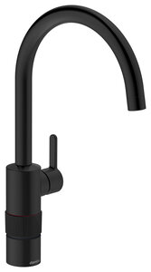 Silhouet Instant [https://damixa.nl]