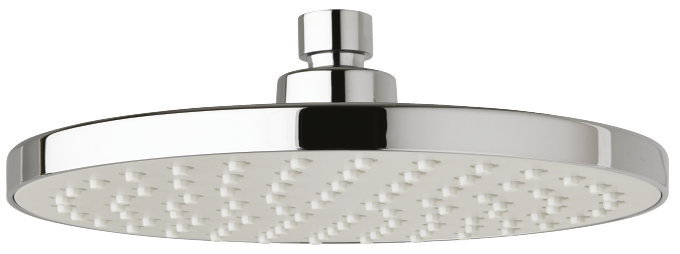 Osier Krom Kudos Grande [damixa.dk]