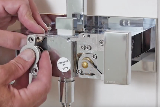 Damixa service video's [https://damixa.nl]