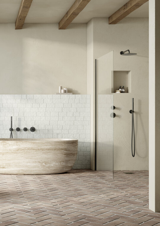 Damixa Silhouet - Kranen en douches voor keuken en badkamer [https://damixa.nl]