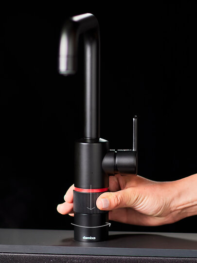 Silhouet Instant [https://damixa.nl]