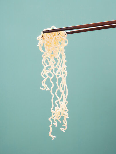 Damixa Silhouet Instant [https://damixa.de]