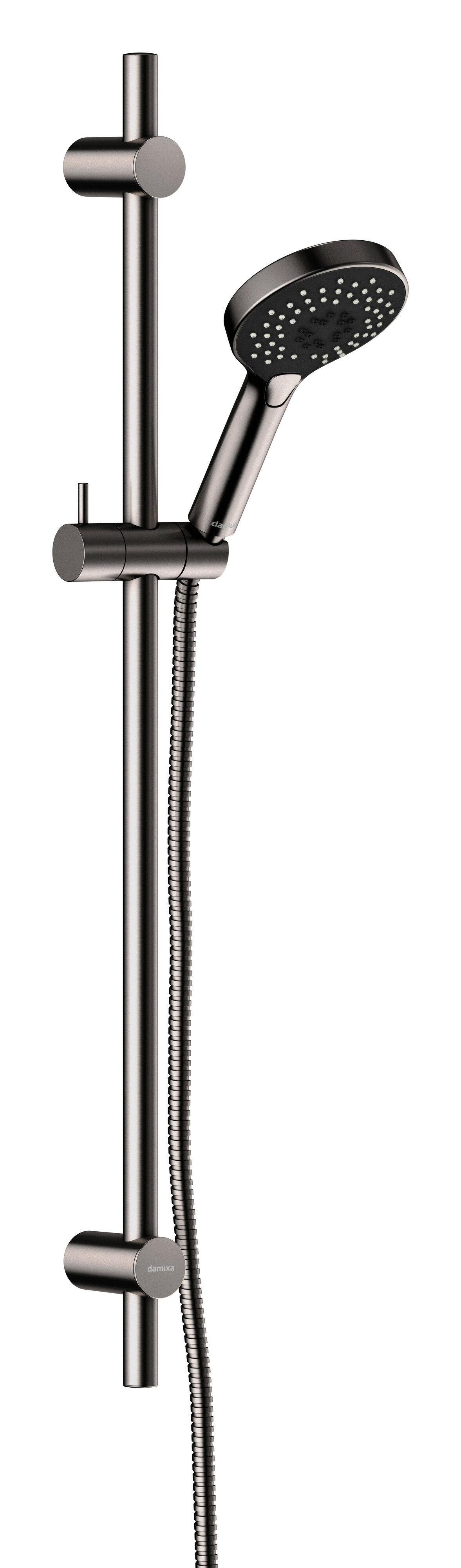 Silhouet Grafiet PVD Flex [https://damixa.nl]