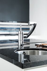 Produktliste [https://damixa.de]