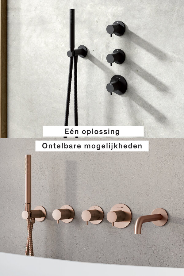 Damixa - Deens design met eigen klasse [https://damixa.nl]