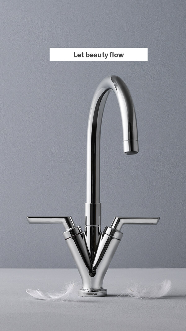 Venus [https://damixa.nl]